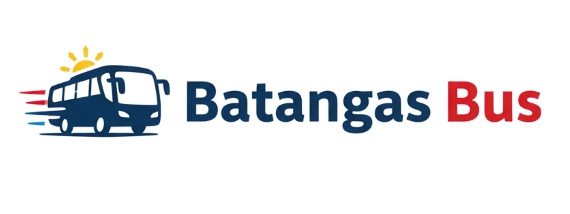 Batangas Travel - Bus & Ferry Guide | Routes, Schedules & Fares